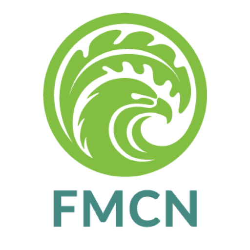 Archives | FMCN